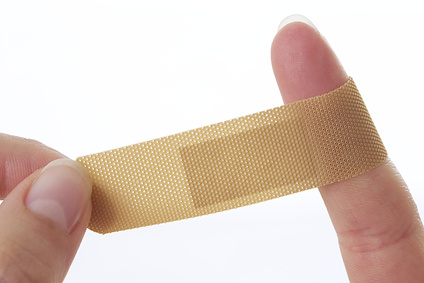 Panari : Comment le soigner ? – panari.fr panari.fr