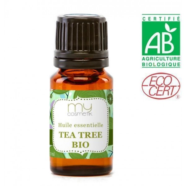 Panari : Les traitements – panari.fr panari.fr